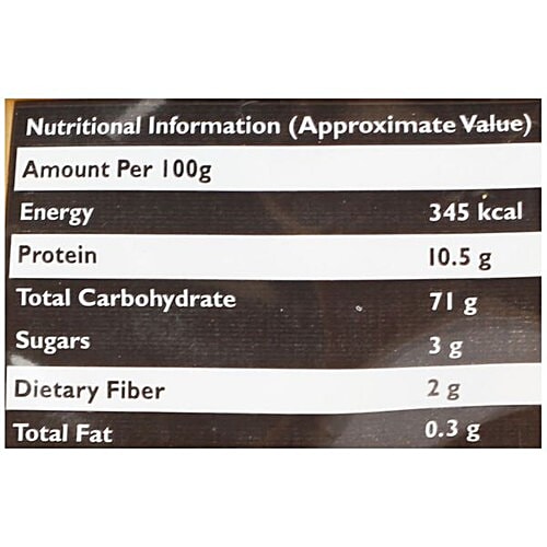 Buy Panzani Rigate - Penne 400 gm Online at Best Price. of Rs 151 ...