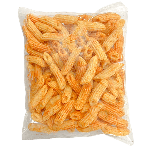 Buy Sanjay Chips Frames 100 Gm Online At Best Price of Rs 45 - bigbasket
