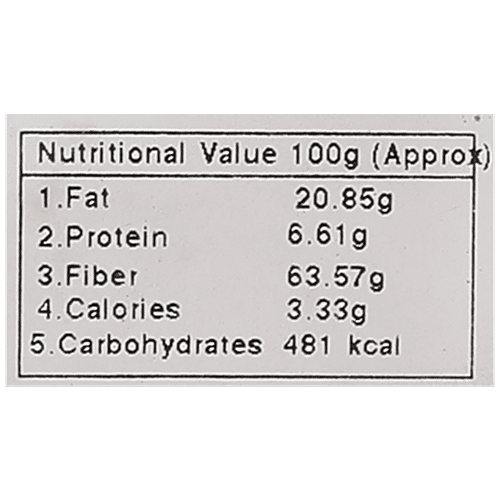 Buy Sanjay Chips Frames 100 Gm Online At Best Price of Rs 45 - bigbasket