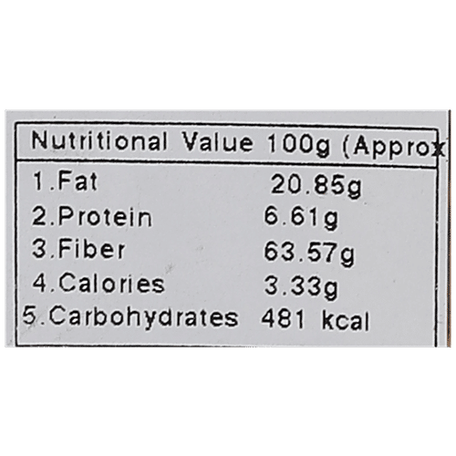 Buy Sanjay Chips Onion Rings 100 Gm Online At Best Price - bigbasket