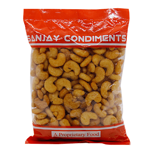 Buy Sanjay Namkeen Shankarapalya 200 Gm Online At Best Price of Rs 65 ...