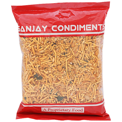 Buy Sanjay Namkeen - Special Mixture 200 gm Online at Best Price. of Rs ...