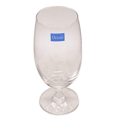 Buy Ocean Juice Glass - Basic Online at Best Price of Rs 1214 - bigbasket