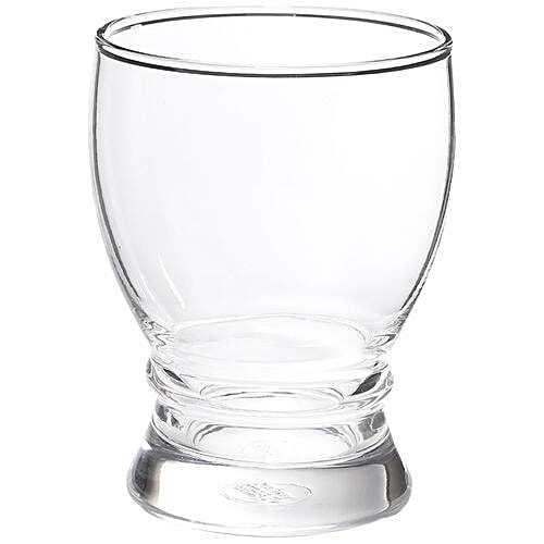 Buy Ocean Cocktail Glass - Hansa Online at Best Price of Rs 628 - bigbasket