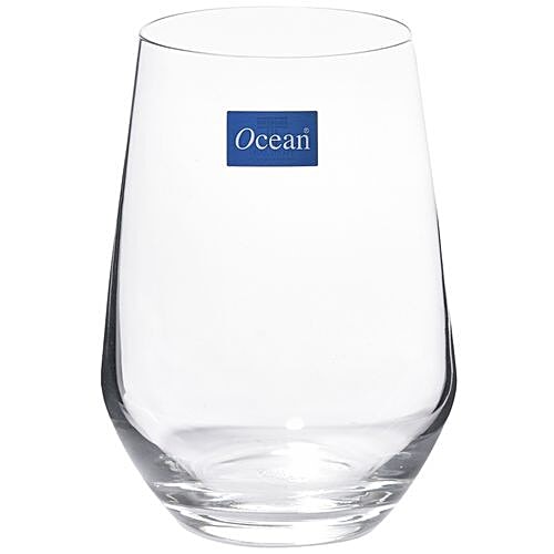 Buy Ocean Glass Set - Lexington Hi Ball Online at Best Price of Rs 1040 ...