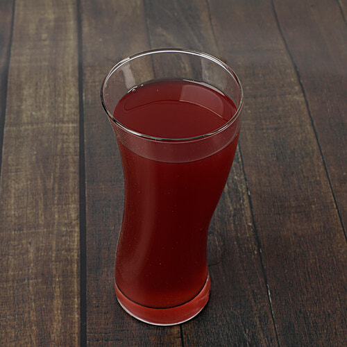 Buy Ocean Water Juice Glass Set - Salsa Hi Ball Online at Best Price of ...