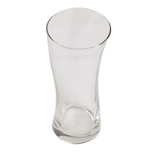 Buy Ocean Water Juice Glass Set - Salsa Hi Ball Online at Best Price of ...