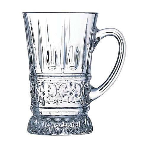 Buy Luminarc Mug - Tempered Prestige Online at Best Price of Rs 1152 ...