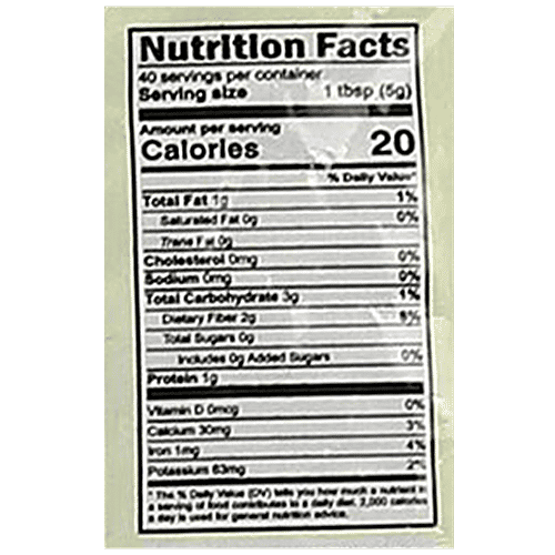 Buy Chukde Combo Haldi, Dhania, Mirch, each Online at Best Price of Rs ...