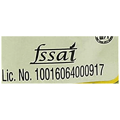 Buy Chukde Combo Haldi, Dhania, Mirch, each Online at Best Price of Rs ...