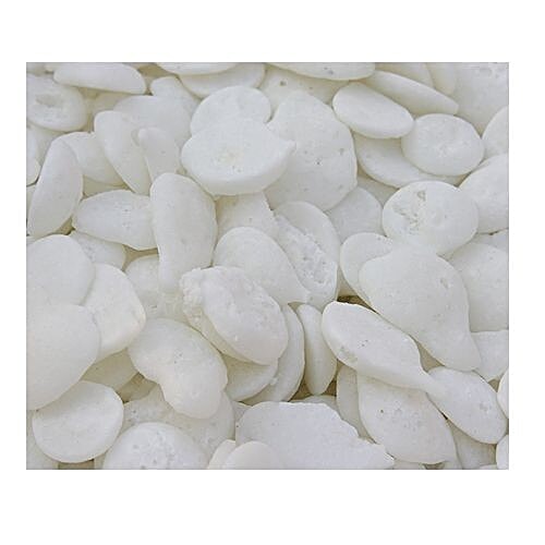 Buy bb Royal Batasha Online at Best Price of Rs 30 - bigbasket