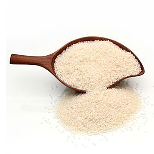 Buy Bb Royal Samak Ricesamvat Chawal 200 Gm Online At Best Price of Rs ...