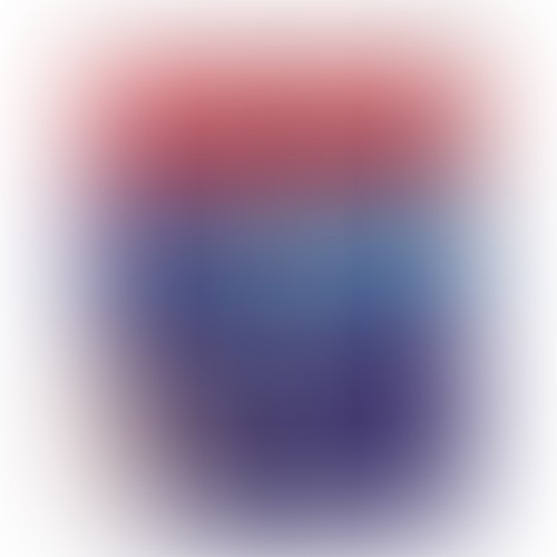 Buy Ranipal Fabric Whitening Powder - With OB Power, Ideal For White ...