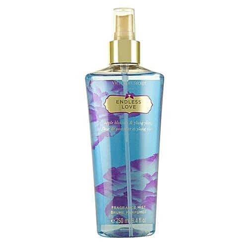 Buy Victoria's Secret Perfume - Endless Love Mist Online at Best Price ...