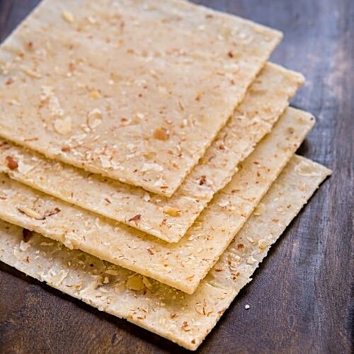 Buy Mohanlal Mithaiwala Halwa - Ice Online at Best Price - bigbasket