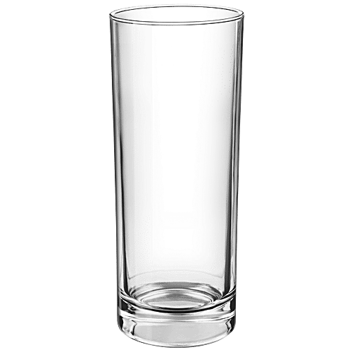 Buy Treo Embassy Glass Set - Max Online at Best Price of Rs 615 - bigbasket