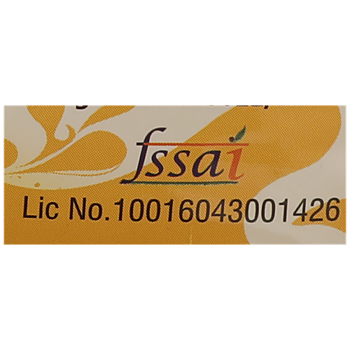 Buy Sun premium Refined Oil - Sunflower Online at Best Price of Rs 118 ...