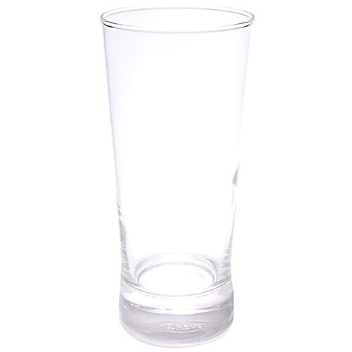 Buy Ocean Juice/Water Glass - Long Drink Ethan Online at Best Price of ...