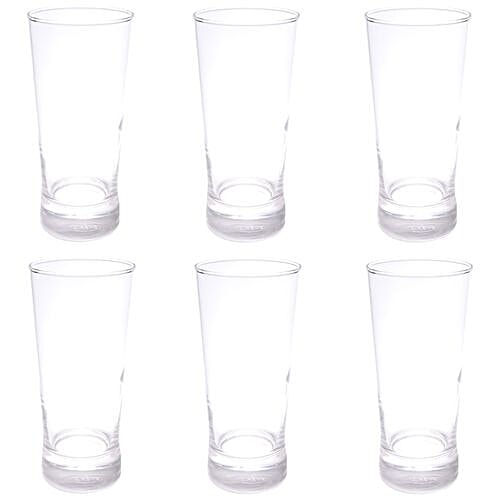 Buy Ocean Juice/Water Glass - Long Drink Ethan Online at Best Price of ...