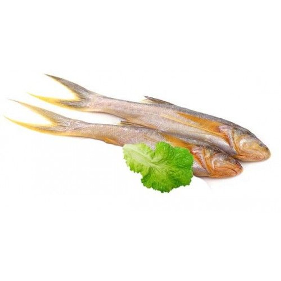 Buy Fresho Horeca Topshe - Whole 2 kg Online at Best Price. of Rs null ...