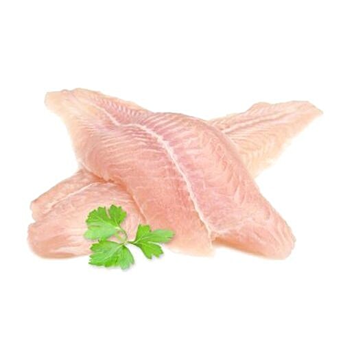 Buy Fresho Horeca Fresh Basa Fillet 2 kg Online at Best Price. of Rs ...
