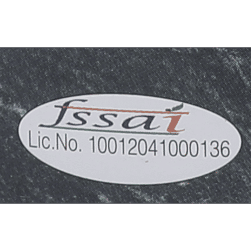 Buy Monetta Wafer Sticks - Strawberry Cream 300 gm Online at Best Price ...