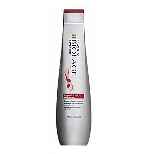 Buy Matrix Biolage Advanced Repairinside Repairing Shampoo - For ...