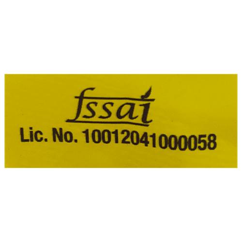 Buy Eastern Ready Mix Instant Upma 200 Gm Online At Best Price of Rs 47 ...