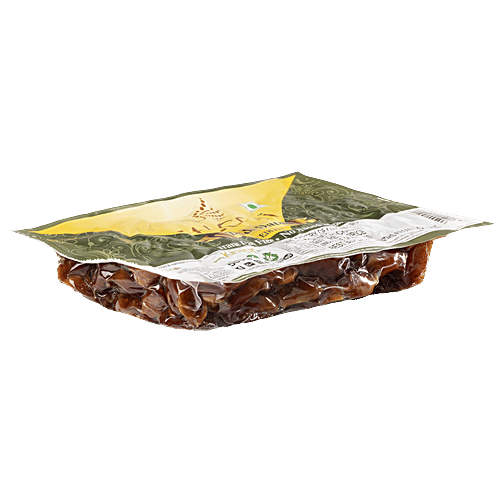 Buy Falcon Dates Dates Zahdi Seedless 500 Gm Online At Best Price of Rs ...