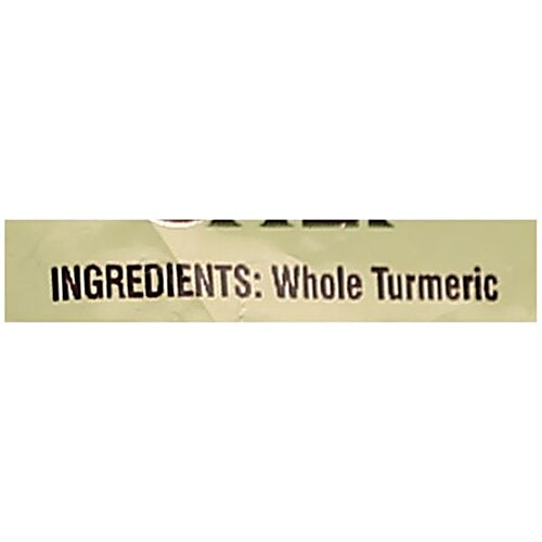 Buy ITC Master Chef Turmeric Powder Online at Best Price of Rs 13 ...