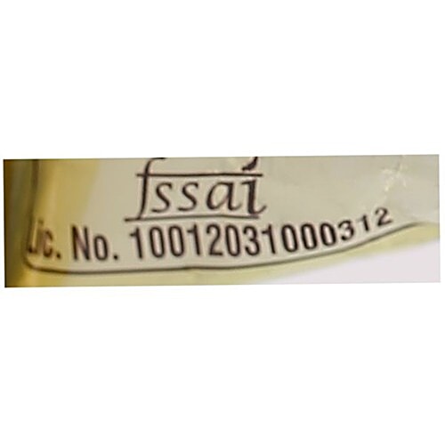 Buy ITC Master Chef Turmeric Powder Online at Best Price of Rs 13 ...