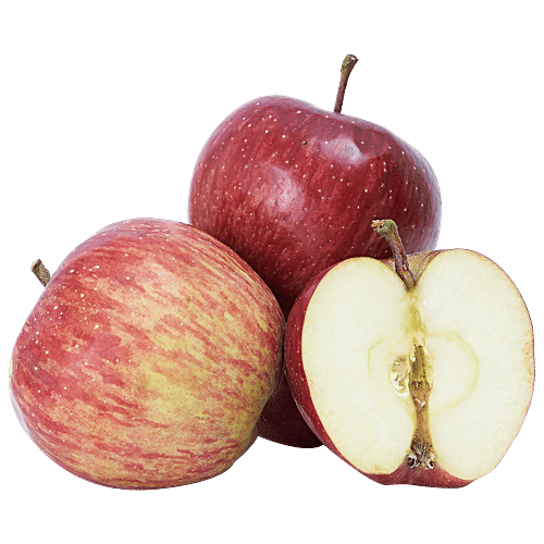 Buy fresho! Apple Shimla Bulk Loose Online at Best Price of Rs 146 ...