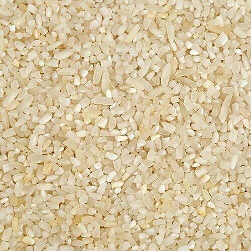 Buy BB Royal Broken Rice - Kanki Chokha Online at Best Price - bigbasket