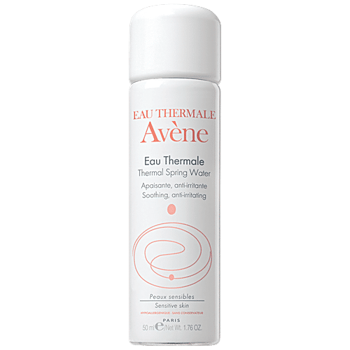 Buy Avene Thermal Spring Water Online at Best Price of Rs 690 - bigbasket