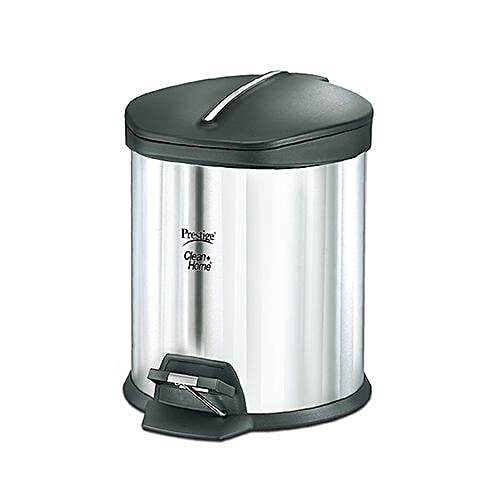 Buy Prestige Flip Bin, PFBP Online at Best Price of Rs 1248 - bigbasket