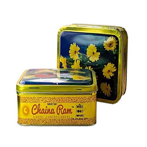 Buy Chaina Ram Sweets - Karachi Halwa Online at Best Price of Rs null ...