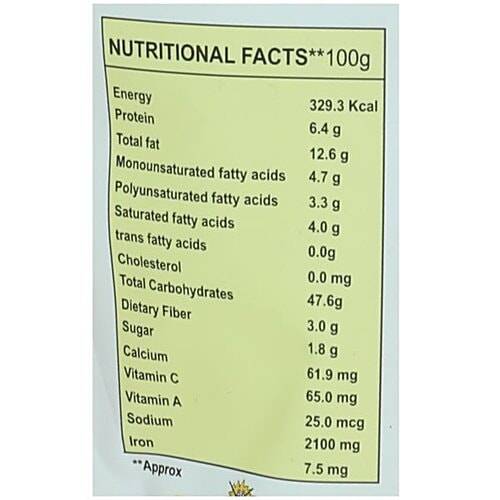 Buy Marudhar Pickle Athana Mirchi Red 200 Gm Online At Best Price of Rs ...