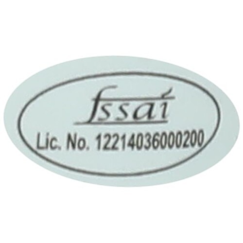 Buy Marudhar Pickle Athana Mirchi Red 200 Gm Online At Best Price ...