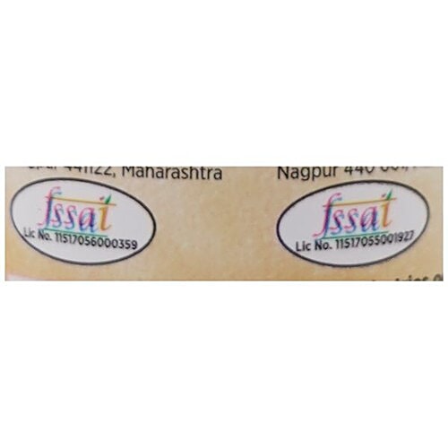 Buy Lb Ray Cooking Spray Rice Bran Oil 200 Ml Online At Best Price of ...