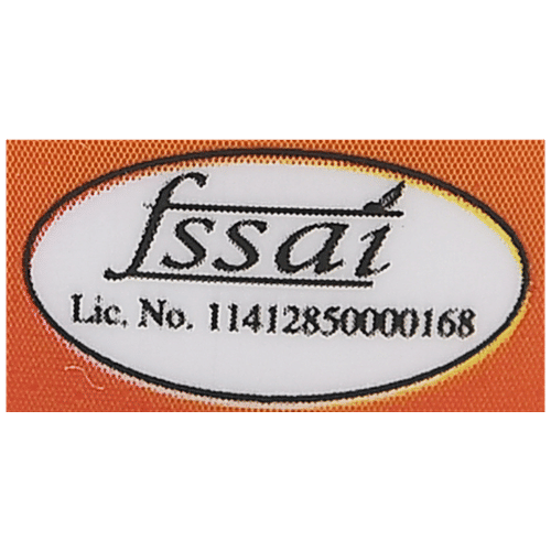 Buy Pushp Shahi Hing Online at Best Price of Rs 185 - bigbasket