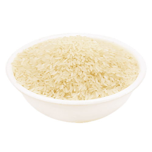 Buy BB Royal Usna Rice - Boiled Online at Best Price of Rs 375 - bigbasket
