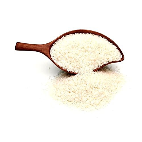 Buy bb Popular Arwa, Sonam - Rice Online at Best Price of Rs 341 ...