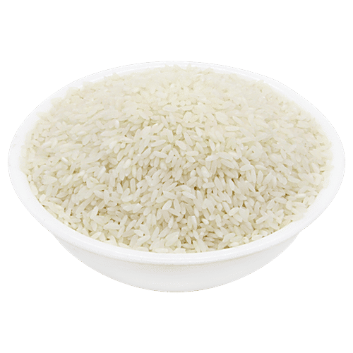 Buy BB Royal Dubar Usna Rice Online at Best Price of Rs 385 - bigbasket