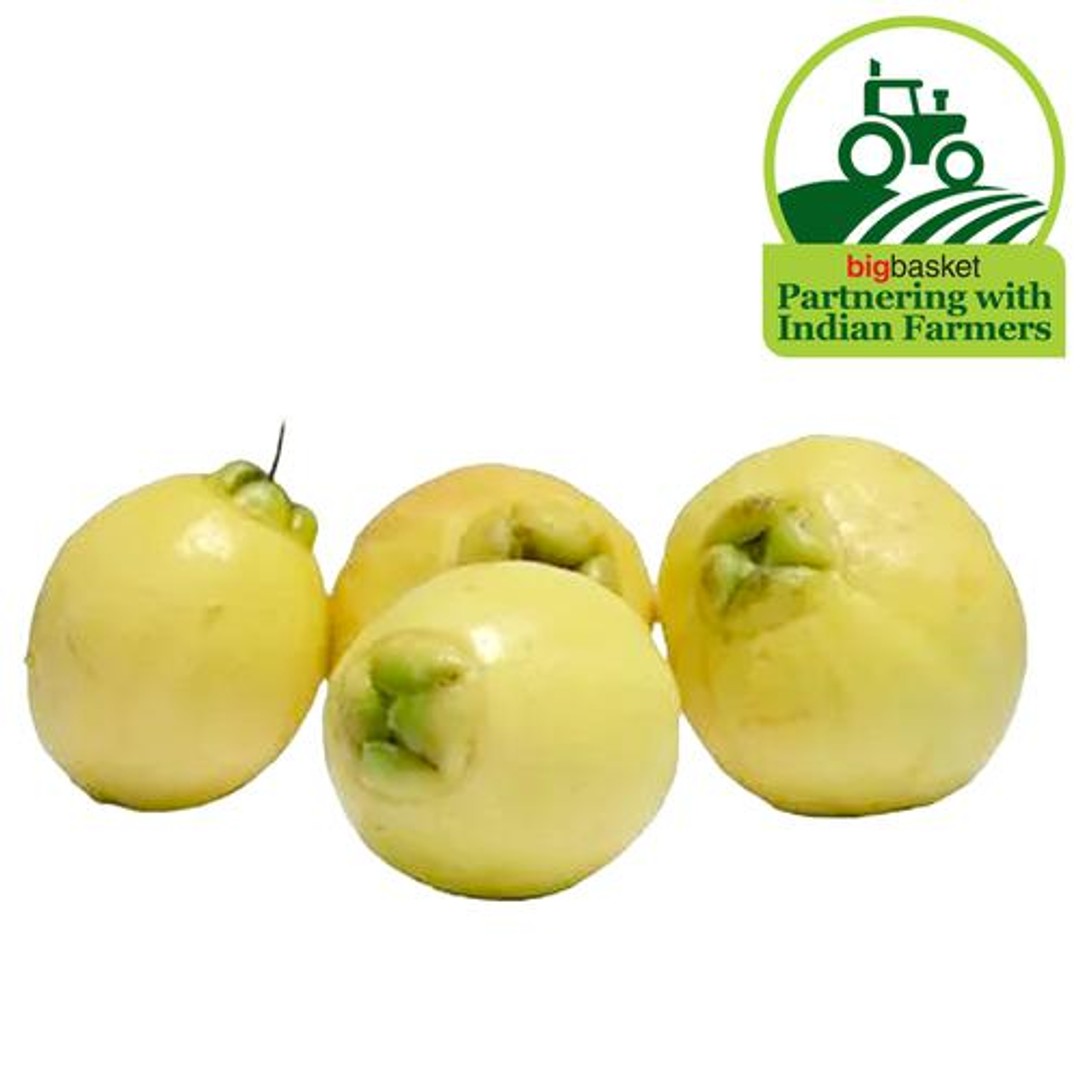 Buy Fresho Paneer Fruit 250 Gm Online At Best Price of Rs 77.5 - bigbasket
