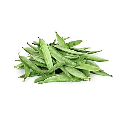 Buy Fresho Field Beans (Wal), Premium, Institutional Online at Best ...