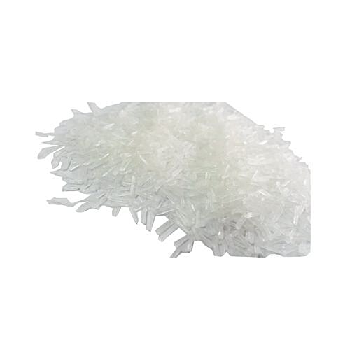 Buy Bhagwan Tasting Powder Horeca Online at Best Price of Rs null ...