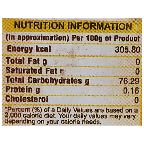 Buy SOHNA Honey Online at Best Price - bigbasket