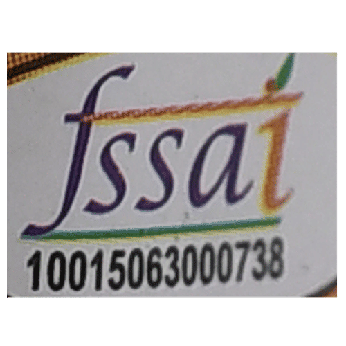 Buy SOHNA Honey Online at Best Price of Rs 250 - bigbasket