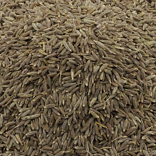 Buy Bb Royal Kadu Jeerabitter Cumin 100 Gm Online At Best Price of Rs ...