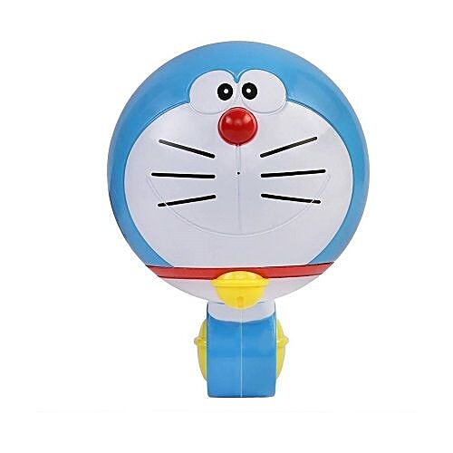 Buy Unique Arts & Interiors Holi Pichkari - Doraemon Water Gun Pistol 1 ...
